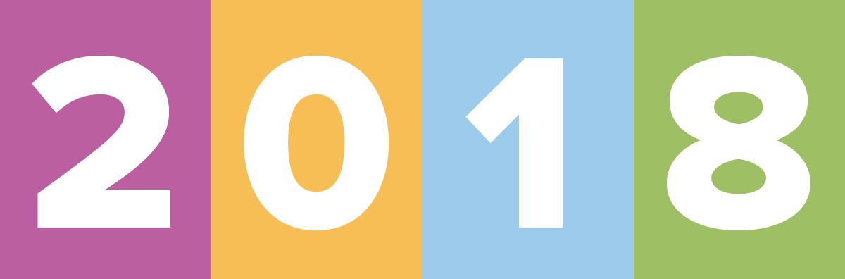 2018: Year in Review - ParentSquare