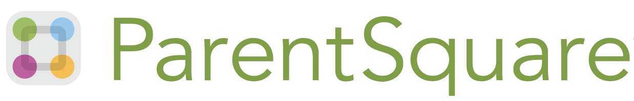 Unify All Communication Tools - ParentSquare