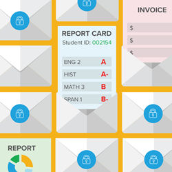 Press Releases - ParentSquare