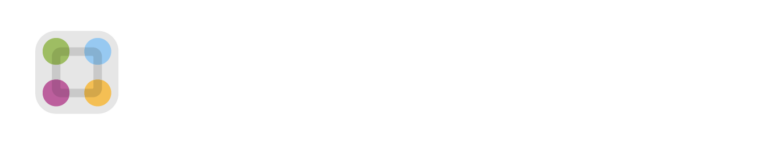 ParentSquare Training Catalog - ParentSquare