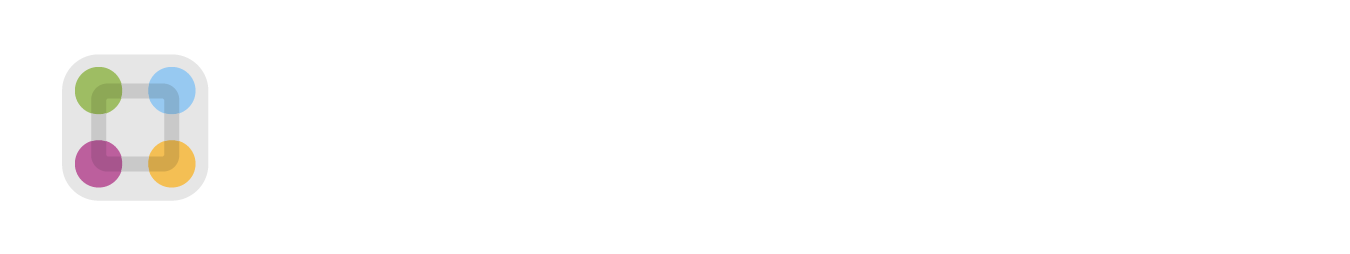 ParentSquare Training Catalog - ParentSquare