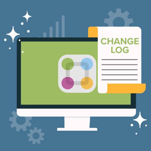 June Changelog: New Permissions Interface, Custom Roles, and More ...