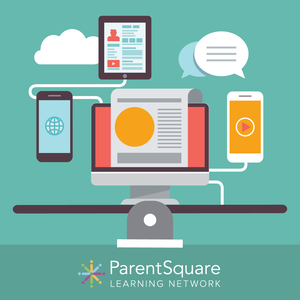 ParentSquare Learning Network: March 2020 - ParentSquare