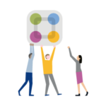 About ParentSquare - School and Parent Communication App