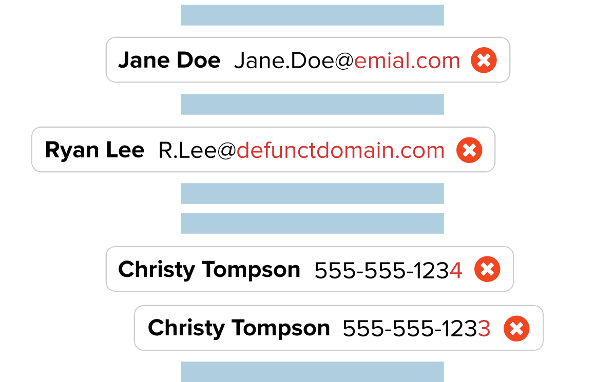 ParentSquare Pure Contact