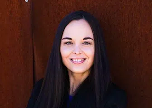 Amanda Dempsey: Vice President of Inside Sales - ParentSquare