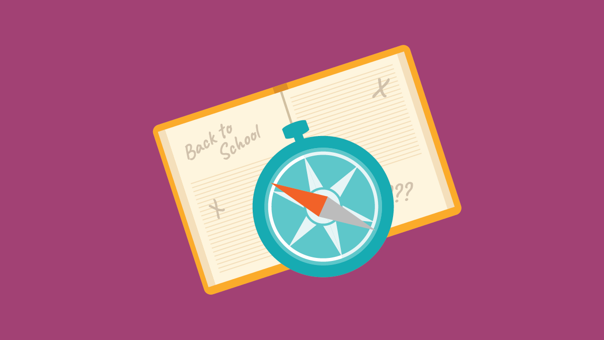 Navigating School-Home Connection This Year - How Are You Adapting ...