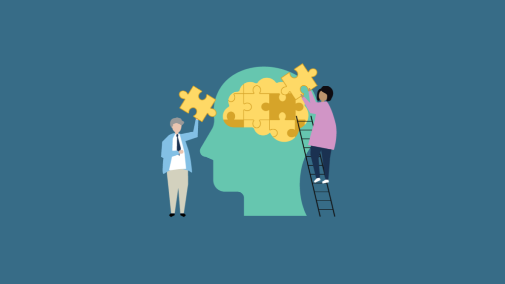 Customer Stories - ParentSquare