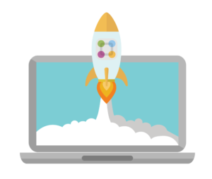 Aeries Powered by ParentSquare | Launch Kit - ParentSquare