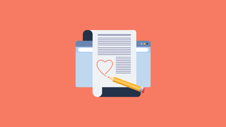 Helpful Parent Engagement Resources - ParentSquare