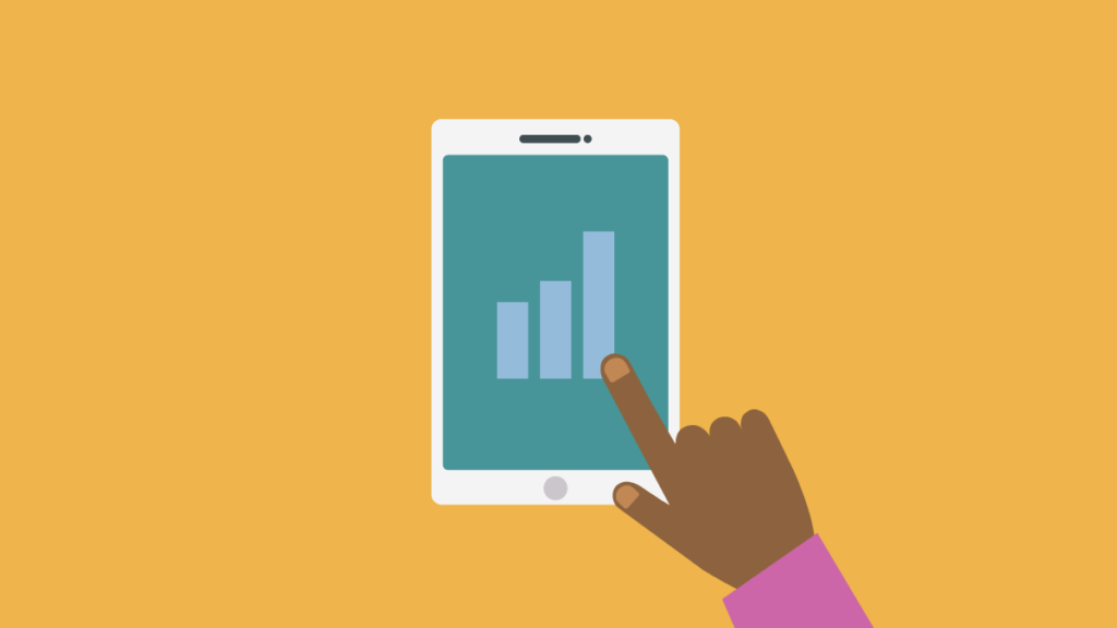 Customer Stories - ParentSquare