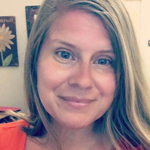 Leia Swiggett: Implementation Manager - ParentSquare