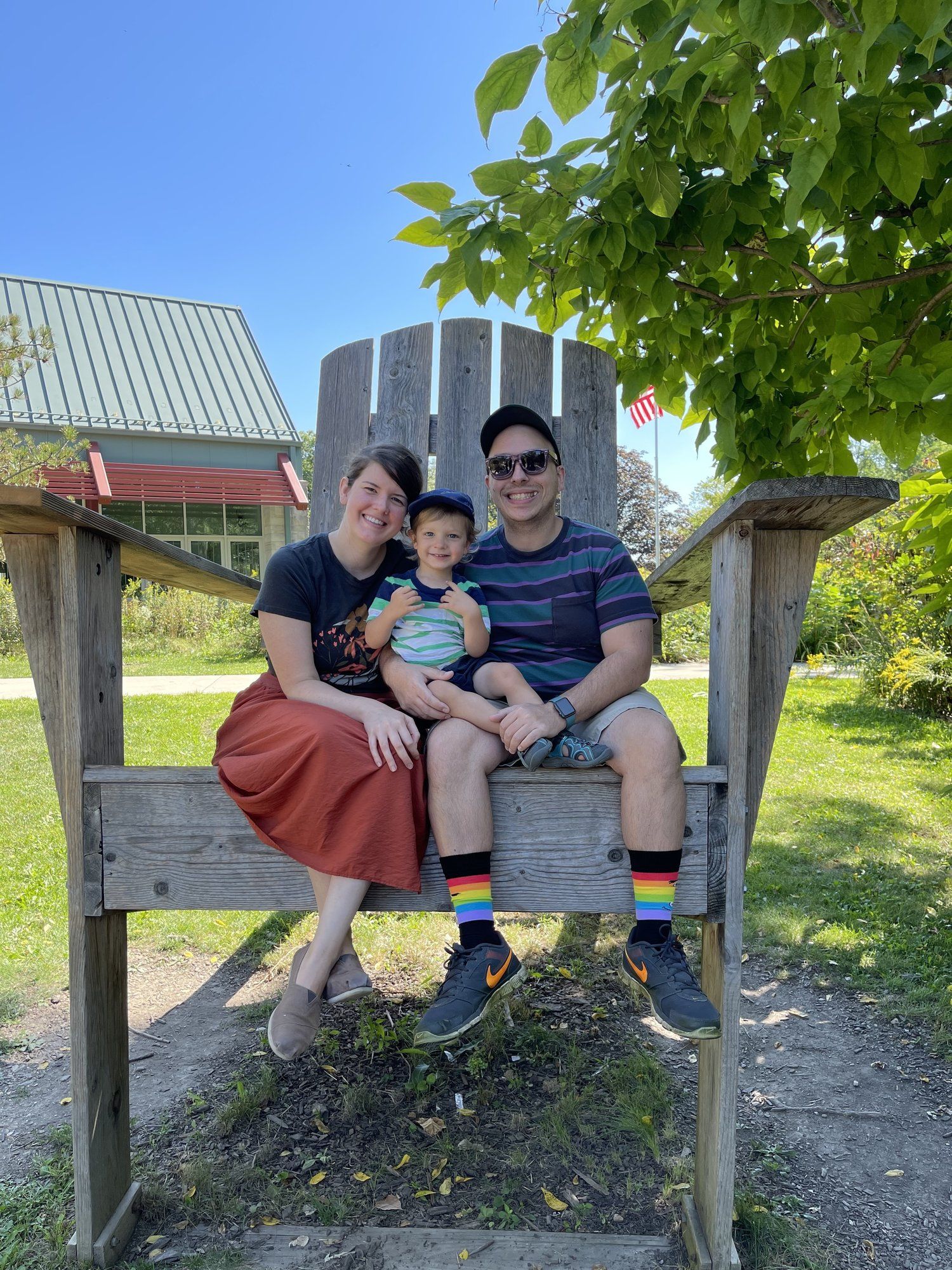 Jason Milano: Customer Success Manager - ParentSquare