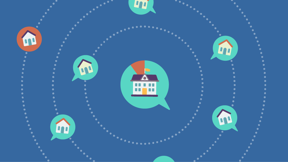 Best Practice Guide | Reaching the Last 10%: Engaging the Hardest-to ...