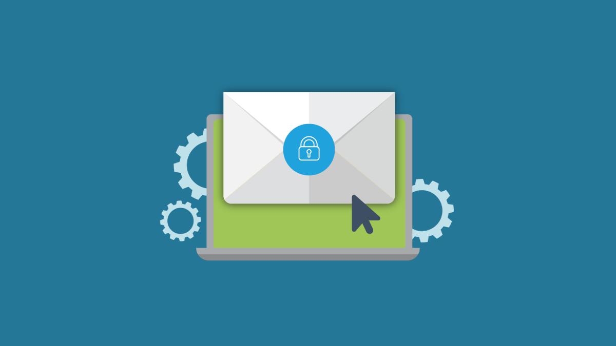 Secure Document Delivery: How Much Time & Money Do Districts Really Save? - ParentSquare