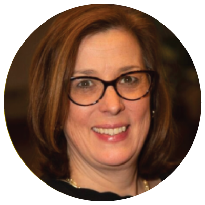 ParentSquare Advisory Council - ParentSquare