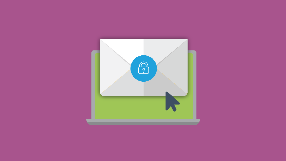 Why Secure Document Delivery is Essential in Your School-Home Communication Platform - ParentSquare