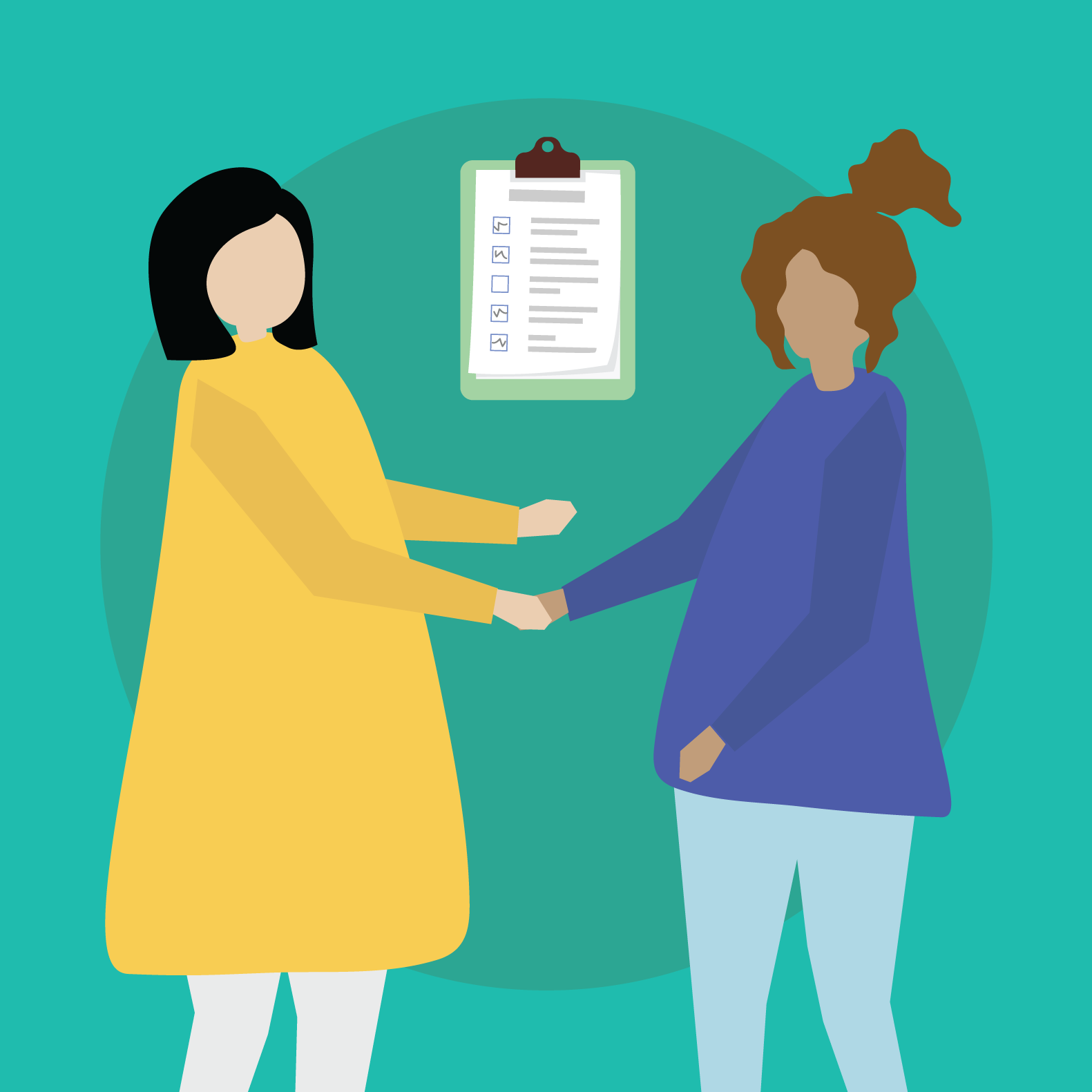 Parent-Teacher Conferences Made Easy with Appointment Sign-Ups ...