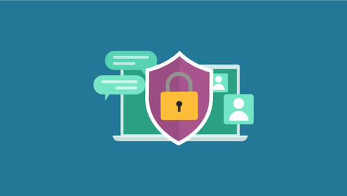 Protecting Student Privacy and Data Security While Meeting School ...