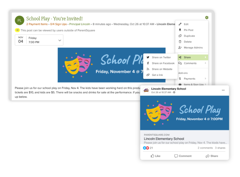 6 Strategies to Combat Chronic Absenteeism and Improve School ...