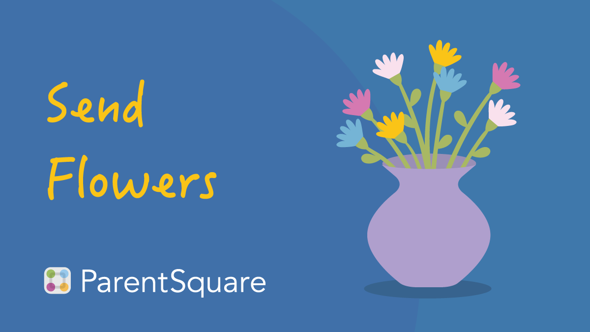 Thank You, Teachers! Four Fresh Ideas for Teacher Appreciation Week - ParentSquare