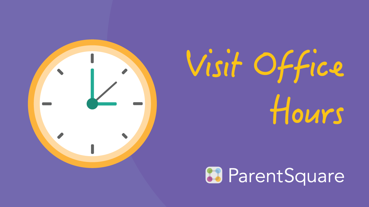 Thank You, Teachers! Four Fresh Ideas for Teacher Appreciation Week - ParentSquare