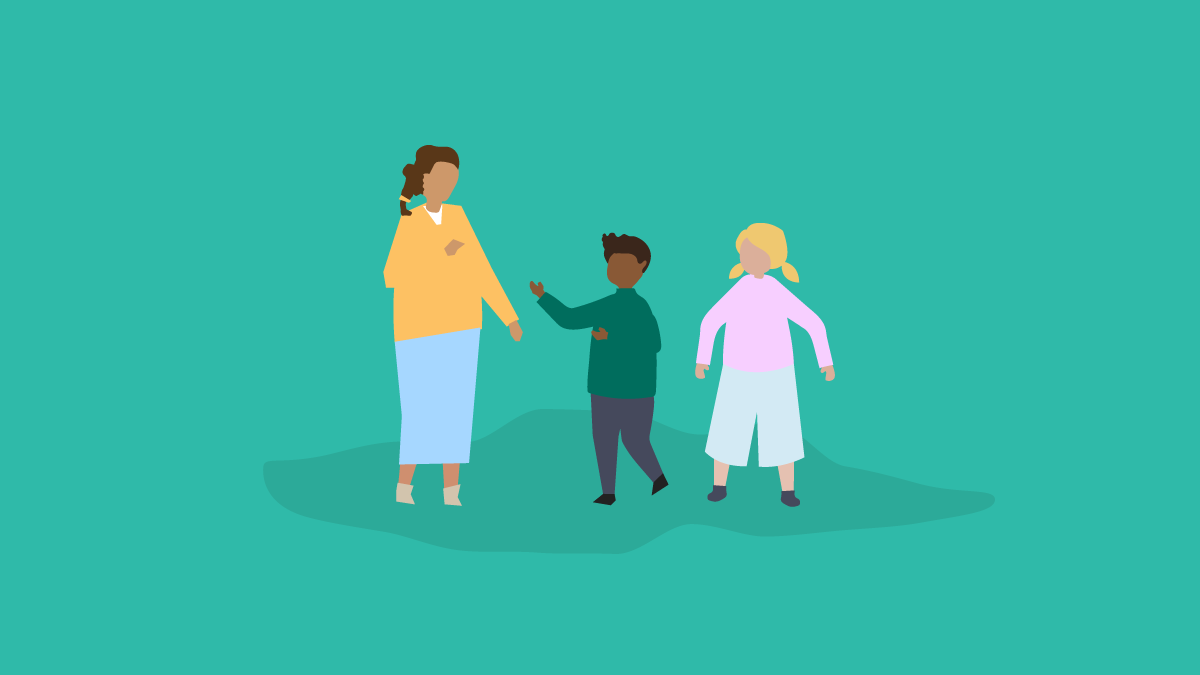 5 Tips to Authentically Connect with Students - ParentSquare