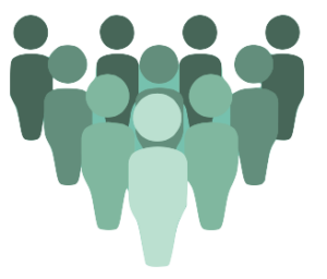 Create Community Programs and Categories in Groups - ParentSquare