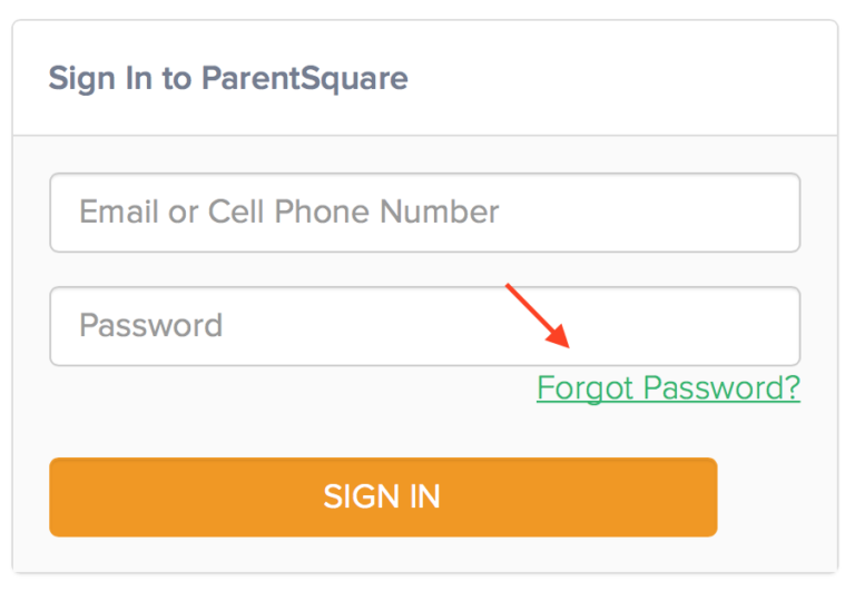 8 Cool Things You Didn't Know You Could Do In ParentSquare As An Admin ...