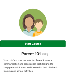 12 Parent Questions and How Schools Can Help - ParentSquare