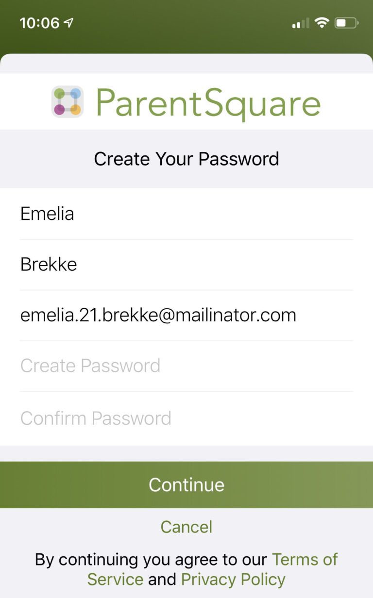 12 Parent Questions and How Schools Can Help - ParentSquare