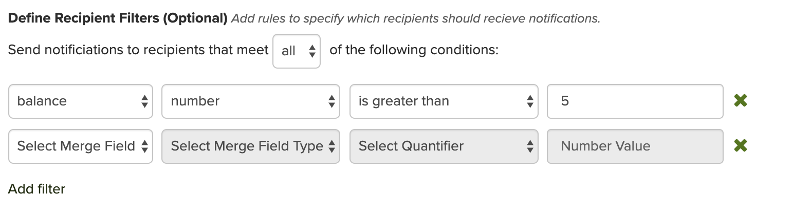 January Changelog: Improved Support, Auto Notices and more! - ParentSquare