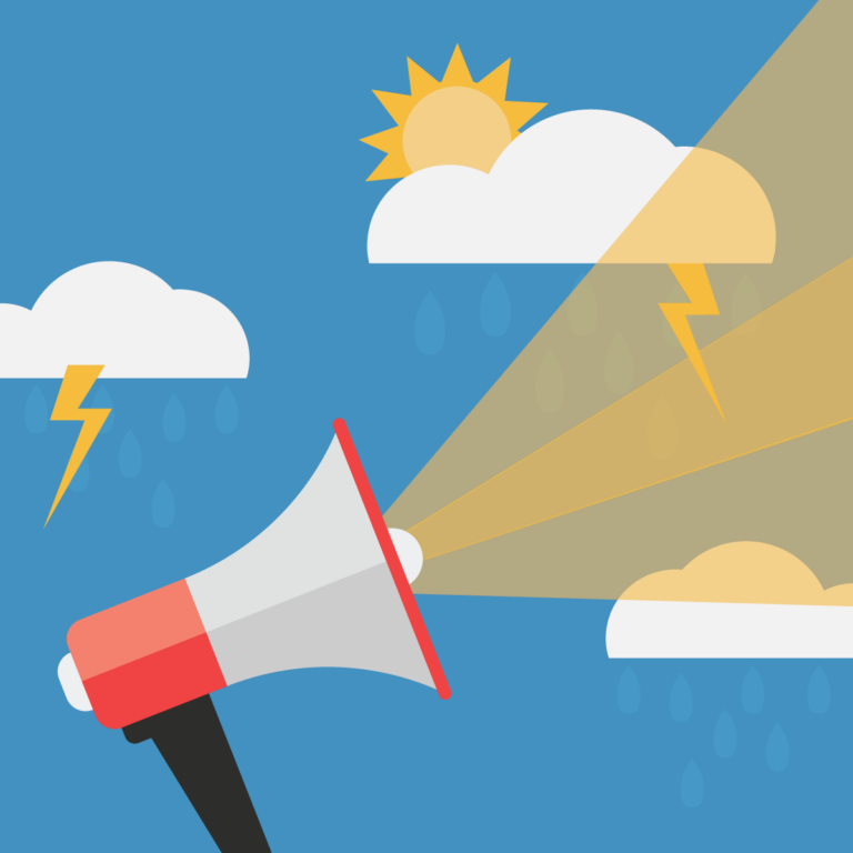 Crisis Communication Templates: 4 Examples for Schools - ParentSquare