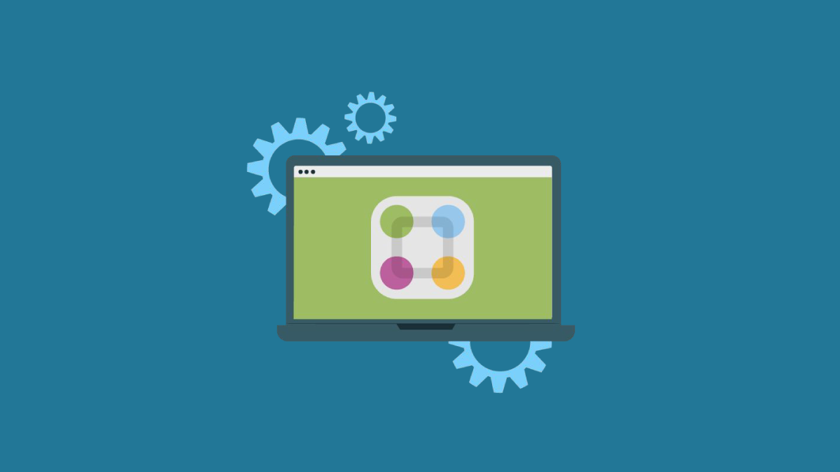 Maintaining Equitable Communications With a Unified School-Home ...