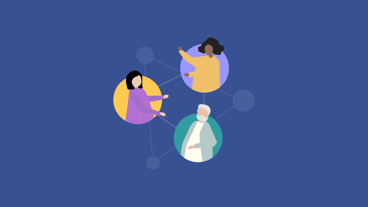 New ParentSquare Community Groups Feature Helps Districts and Schools Extend Reach to Community ...