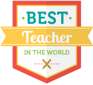 Teacher Appreciation Week Is Here: Write a Thank You Note! (Updated) - ParentSquare