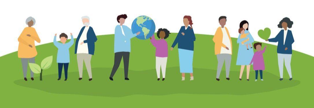 Help Please! Frequently Asked Parent Questions - ParentSquare