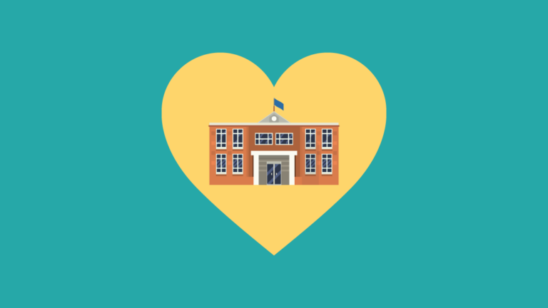 Customer Stories - ParentSquare