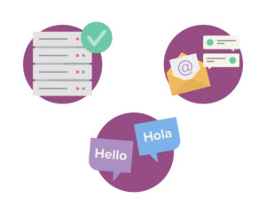 10 Ways to Improve Family Engagement in Schools - ParentSquare