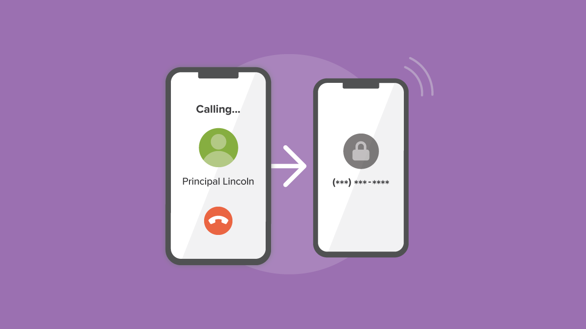 New ParentSquare Virtual Phone Streamlines Schools’ Communication ...