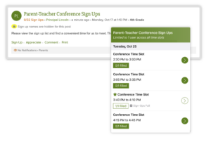 15 Essential Messages Teachers Should Share with Families to Enhance ...