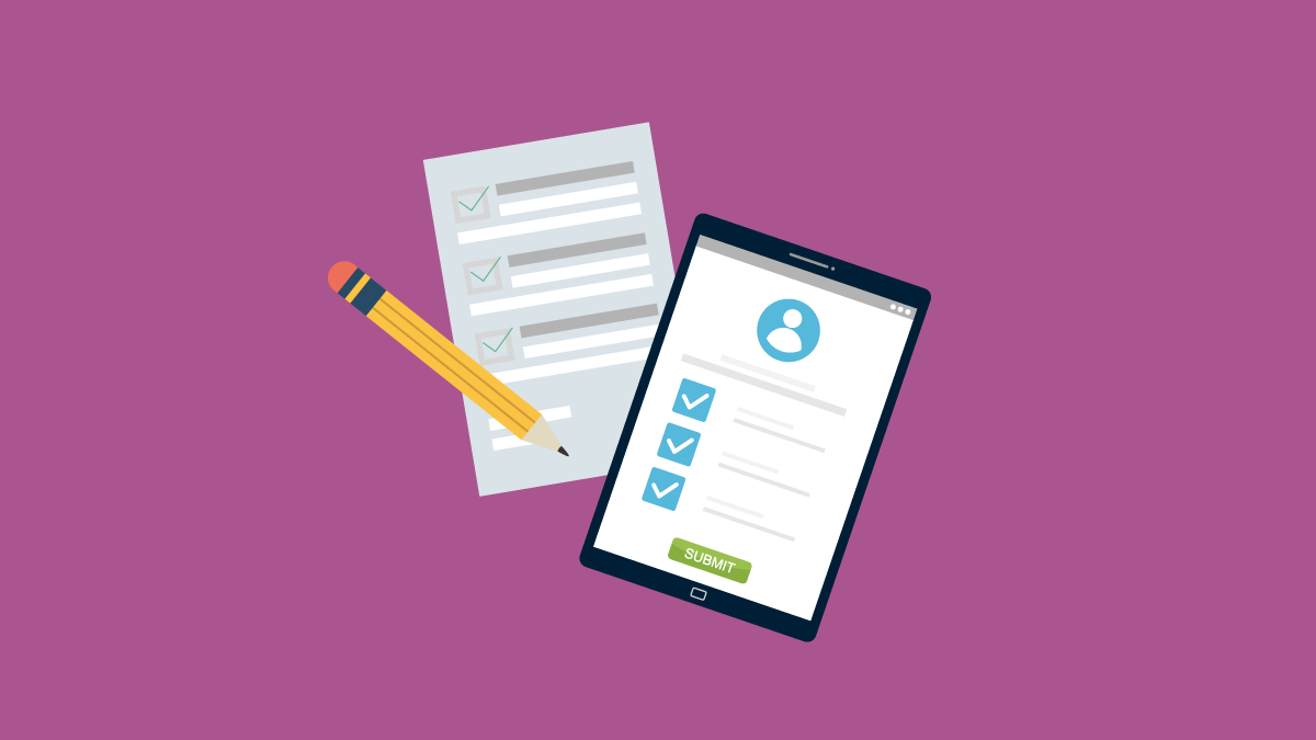 3 Ways to Digitize Documents and Communications:Save Time and Money ...