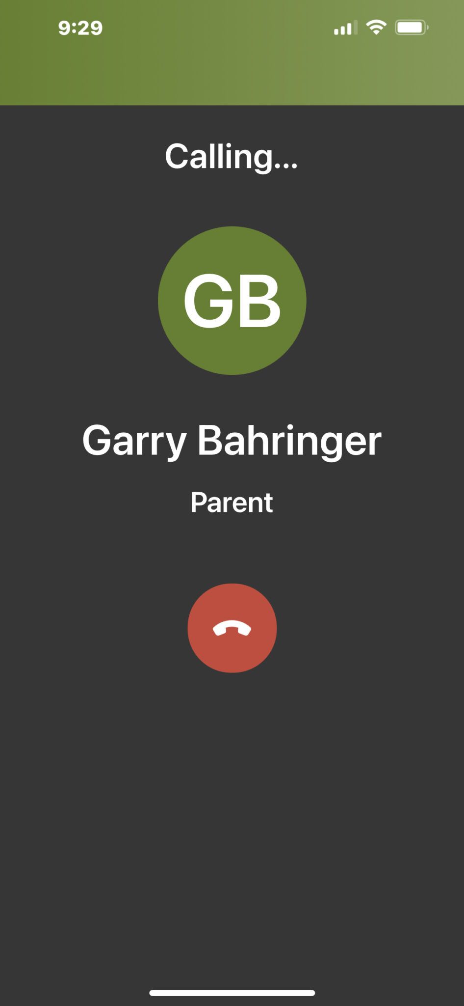 School Phone System - ParentSquare - ParentSquare