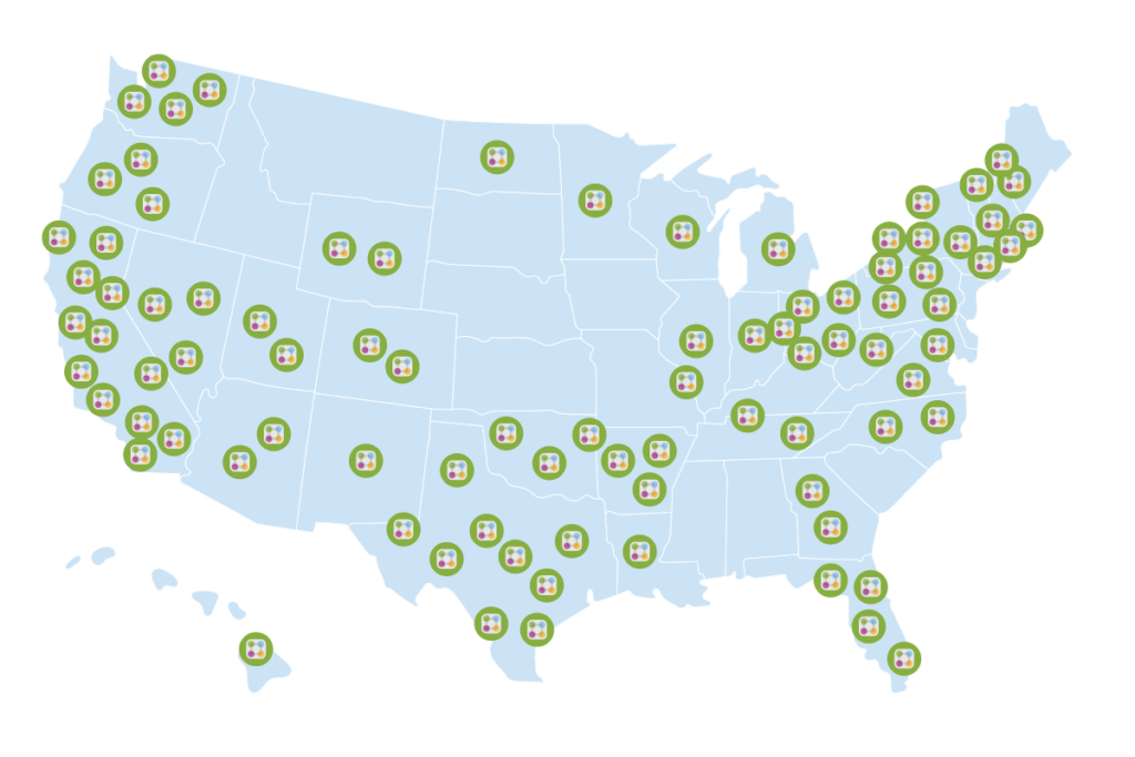 Charters | Get a Demo - ParentSquare