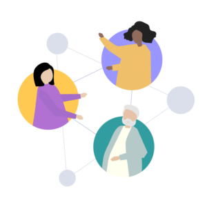 Community Involvement In Schools: Reaching Beyond Students, Staff And ...