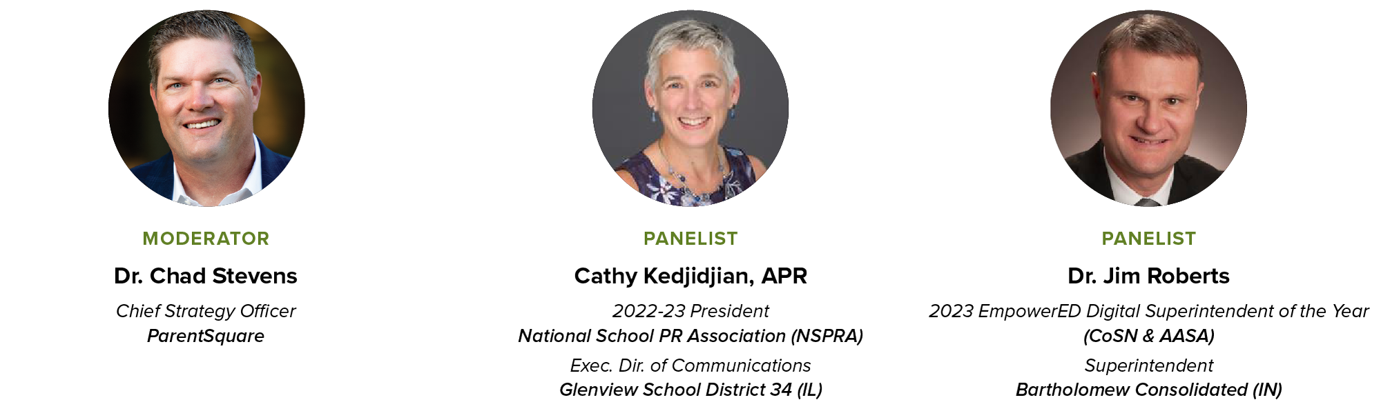 The State of School-Home Communications: What Works to Engage All ...