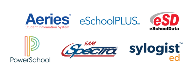 SIS Integrations and SSO - ParentSquare