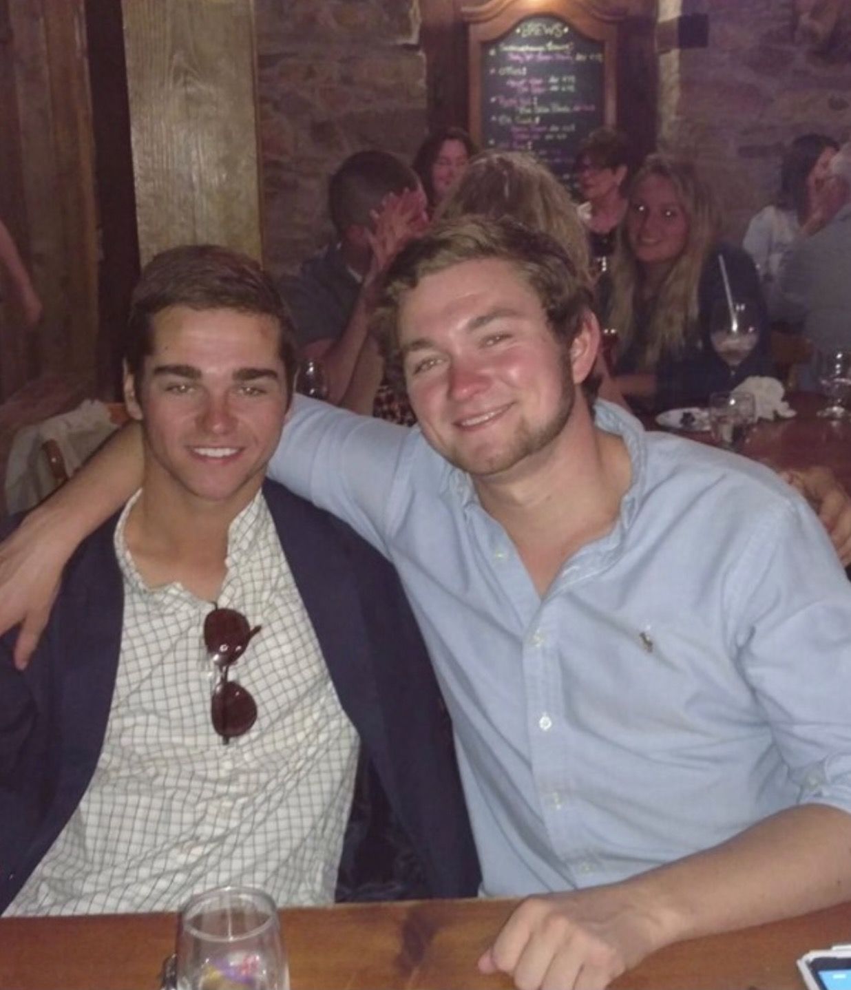 Valerie Wilson: Regional Director of Sales - ParentSquare