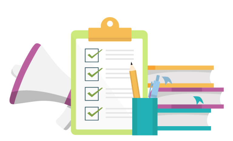 ParentSquare Releases Back-to-School Resources, Including Updated ...