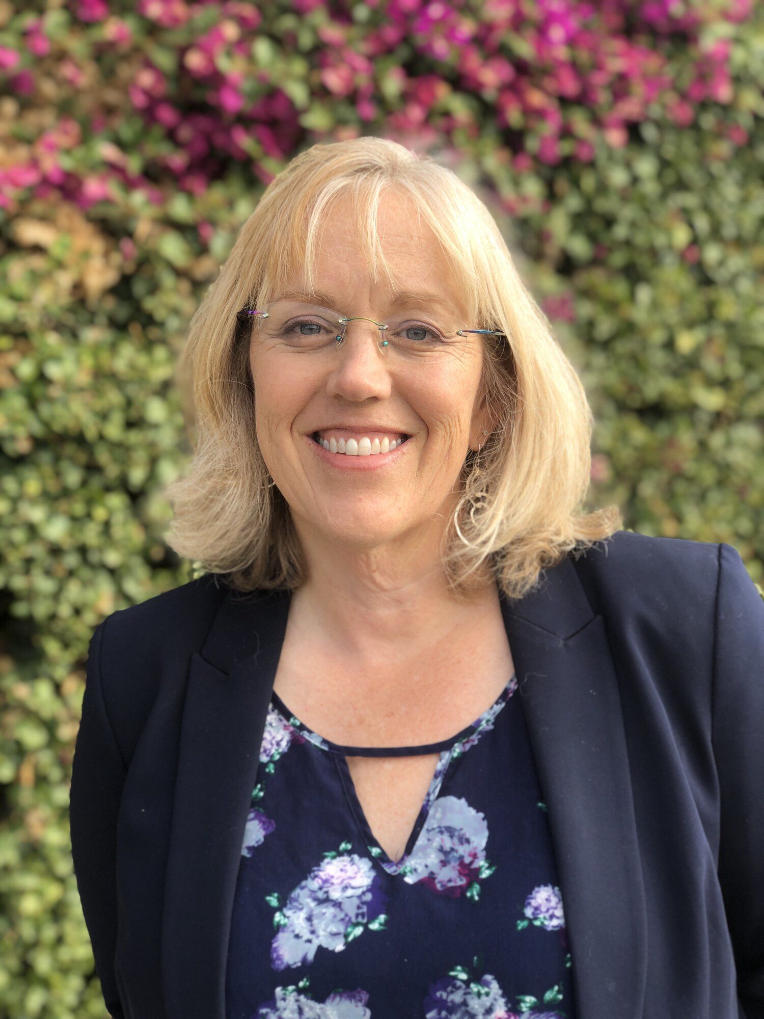 Paula Cassin: Director of Marketing - ParentSquare